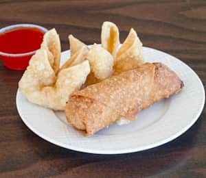 Chimex Delivery Menu | Order Online | 937 SW 59th St Oklahoma City ...