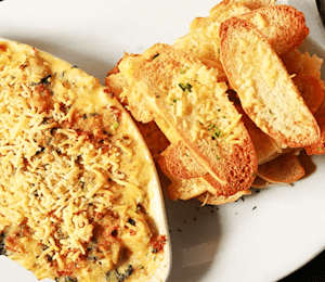 Strings Italian Cafe Delivery Menu | Order Online | 2314 W Kettleman Ln ...