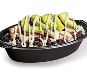 Pollo Tropical 10057 Delivery Menu | Order Online | 2499 N Federal Hwy ...