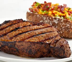 Firebirds Wood Fired Grill Delivery Menu | Order Online | 400 NJ-38 ...