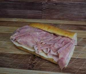 Sub Doctors Delivery Menu | Order Online | 167 NJ-37 Toms River | Grubhub
