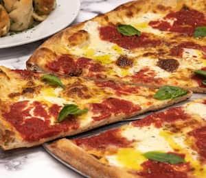 Uncle Giuseppe's Marketplace - Yorktown Heights, NY Restaurant | Menu ...