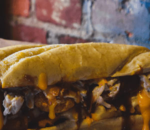 Ox-B's (Westerville) Delivery Menu | Order Online | 2521 West Schrock ...