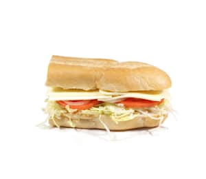 Mr. Subb #09 Delivery Menu | Order Online | 2005 Western Ave Albany ...