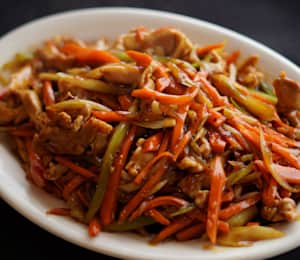 Lakeville Chinese Restaurant Delivery Menu | Order Online | 17400 ...