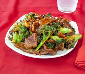 Sky Chop Suey Delivery Menu | Order Online | 8616 S Kedzie Ave Chicago ...