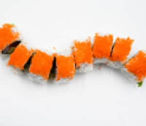 Sushi Freak Uptown Delivery Menu | Order Online | 2200 Louisiana Blvd ...