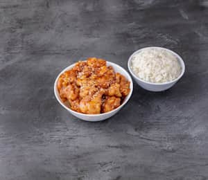 Panda Delight - Brooklyn, NY Restaurant | Menu + Delivery | Seamless