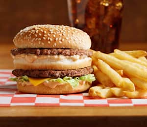 Big Boy Clinton TWP Delivery Menu | Order Online | 16880 Hall Rd ...