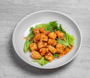 Jive Turkey Hut Delivery Menu | Order Online | 3701 Statesville Ave ...