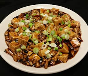 House of Leng Delivery Menu | Order Online | 2712 W Mallard Creek ...