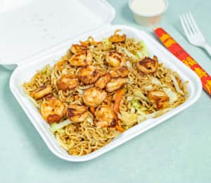 New Japan Express Delivery Menu | Order Online | 225 Shenstone Blvd ...