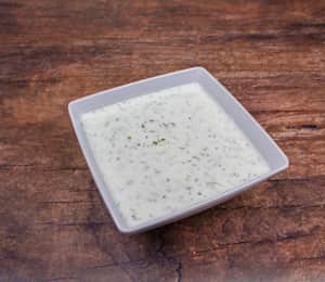 Ali Baba Delivery Menu | Order Online | 145 E Berkeley St Boston | Grubhub