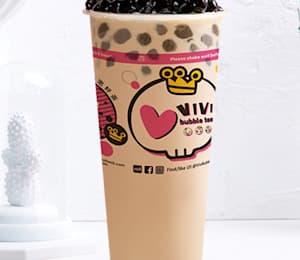 Vivi Bubble Tea Delivery Menu | Order Online | 5924 8th Ave Brooklyn ...