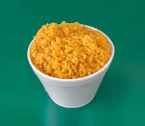 Carnitas Don Alfredo Delivery Menu | Order Online | 2511 W Lake St ...