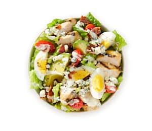 Chopt Creative Salad Co. - New York, NY Restaurant | Menu + Delivery ...