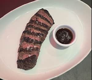 STK Steakhouse - Bellevue Delivery Menu | Order Online | 610 Bellevue ...