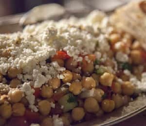 Souvlaki GR Delivery Menu | Order Online | 116 Stanton St New York ...