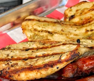 Pepe's BBQ - West Orange, NJ Restaurant | Menu + Delivery | Seamless