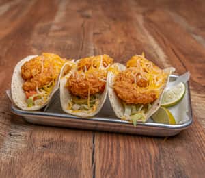 Ocean Shack Arlington Delivery Menu | Order Online | 2163 North Glebe ...