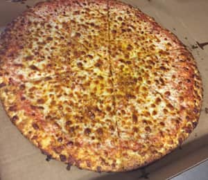 Ronzio's Pizza Delivery Menu | Order Online | 422 Warwick Ave Warwick ...