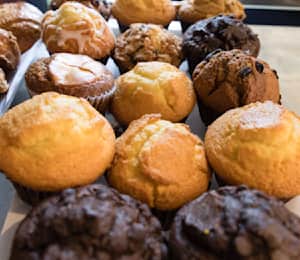 Benvenuto Tribeca Delivery Menu | Order Online | 369 Greenwich St New ...