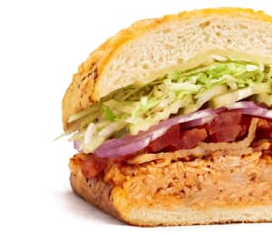 Rubicon Deli Delivery Menu | Order Online | 445 California Ave Reno ...