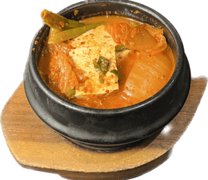 New York Kimchi - New York, NY Restaurant | Menu + Delivery | Seamless