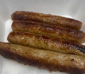 The Magnolia Grille Delivery Menu | Order Online | 10530 W Magnolia ...