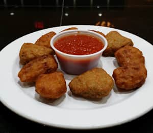 Pasta on Time Delivery Menu | Order Online | 187 Kenwood Drive ...