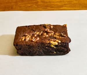 Greater Grinders Submarines Delivery Menu | Order Online | 3501 High St ...