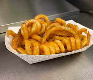 Shuttle Burgers Delivery Menu | Order Online | 8405 Almeda Genoa Rd Ste ...