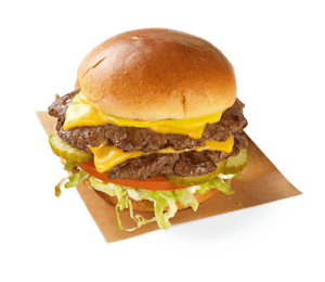 Wild Burger Delivery Menu | Order Online | 1614 Black Lake Blvd SW ...