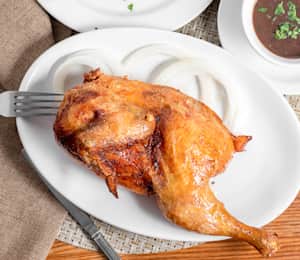 Versailles Cuban Food Delivery Menu | Order Online | 10319 Venice Blvd ...