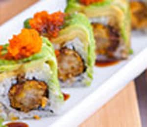 Quickway Japanese Hibachi Delivery Menu | Order Online | 13806 ...