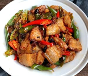 EMei Delivery Menu | Order Online | 915 Arch St Philadelphia | Grubhub