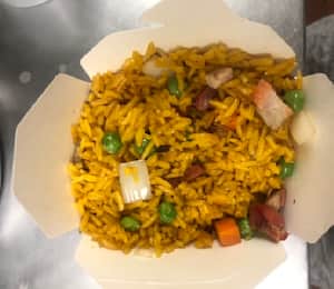 New Chinese Boys Delivery Menu | Order Online | 1020 Joppa Farm Rd ...
