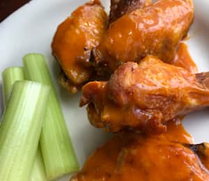 Crescent Moon Delivery Menu | Order Online | 3578 Farnam Street Omaha ...