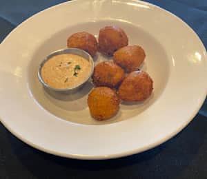 Anaya's Seafood - Addison Delivery Menu | Order Online | 15203 Knoll ...