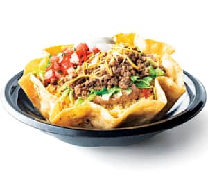 Taco Cabana 20376 Delivery Menu | Order Online | 10219 W Grand Pkwy S ...