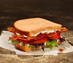 Panera Bread - New York, NY Restaurant | Menu + Delivery | Seamless