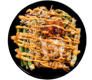 Motomaki Delivery Menu | Order Online | 1600 28th St Ste 1216 Boulder ...