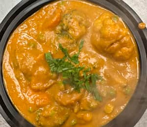 Sathi Indian Restaurant - New York, NY Restaurant | Menu + Delivery ...