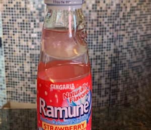 Red Sun Chinese Cuisine Delivery Menu | Order Online | 2775 Monroe Ave ...