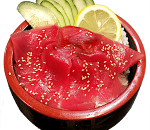 Tensuke Sushi Delivery Menu | Order Online | 3 Arlington Heights Rd Elk ...