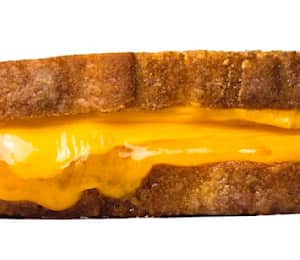 Melt Shop - New York, NY Restaurant | Menu + Delivery | Seamless