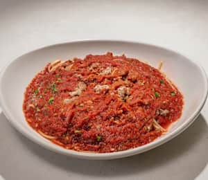 Red Devil Delivery Menu | Order Online | 3004 E Bell Rd Phoenix | Grubhub