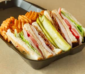 Londis Roast Beef and Pizzeria Delivery Menu | Order Online | 7 Traders ...