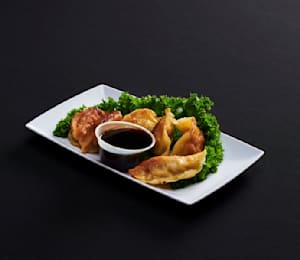 China Joe's Delivery Menu | Order Online | 1350 E Flamingo Rd Las Vegas ...