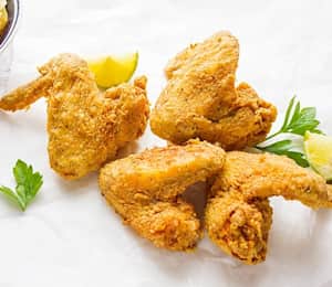 Og Chinese Restaurant Delivery Menu | Order Online | 910 S Merrifield ...